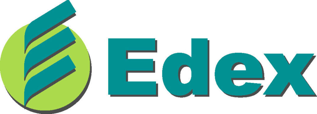 Products - EDEX TECHNOLOGY