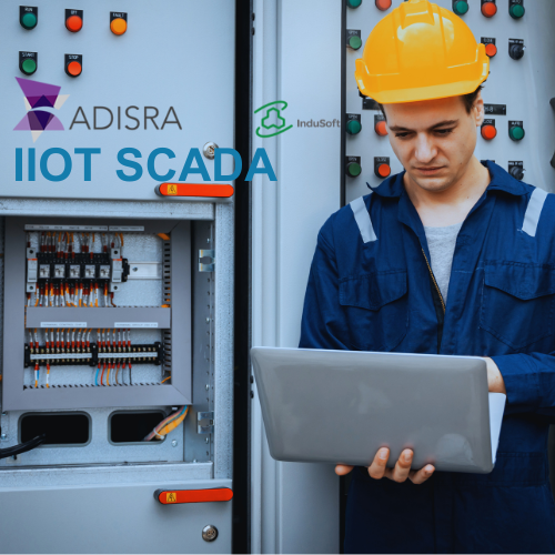 Products - EDEX TECHNOLOGY